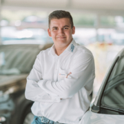 Autohaus Sauberer – Ihr Autohaus in Hollabrunn – Ford | Suzuki